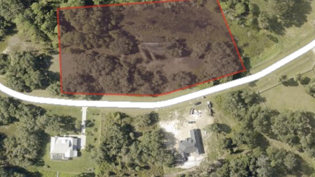 Our Listings - Jaime And Company